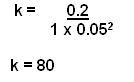 Rates of Chemical Reactions